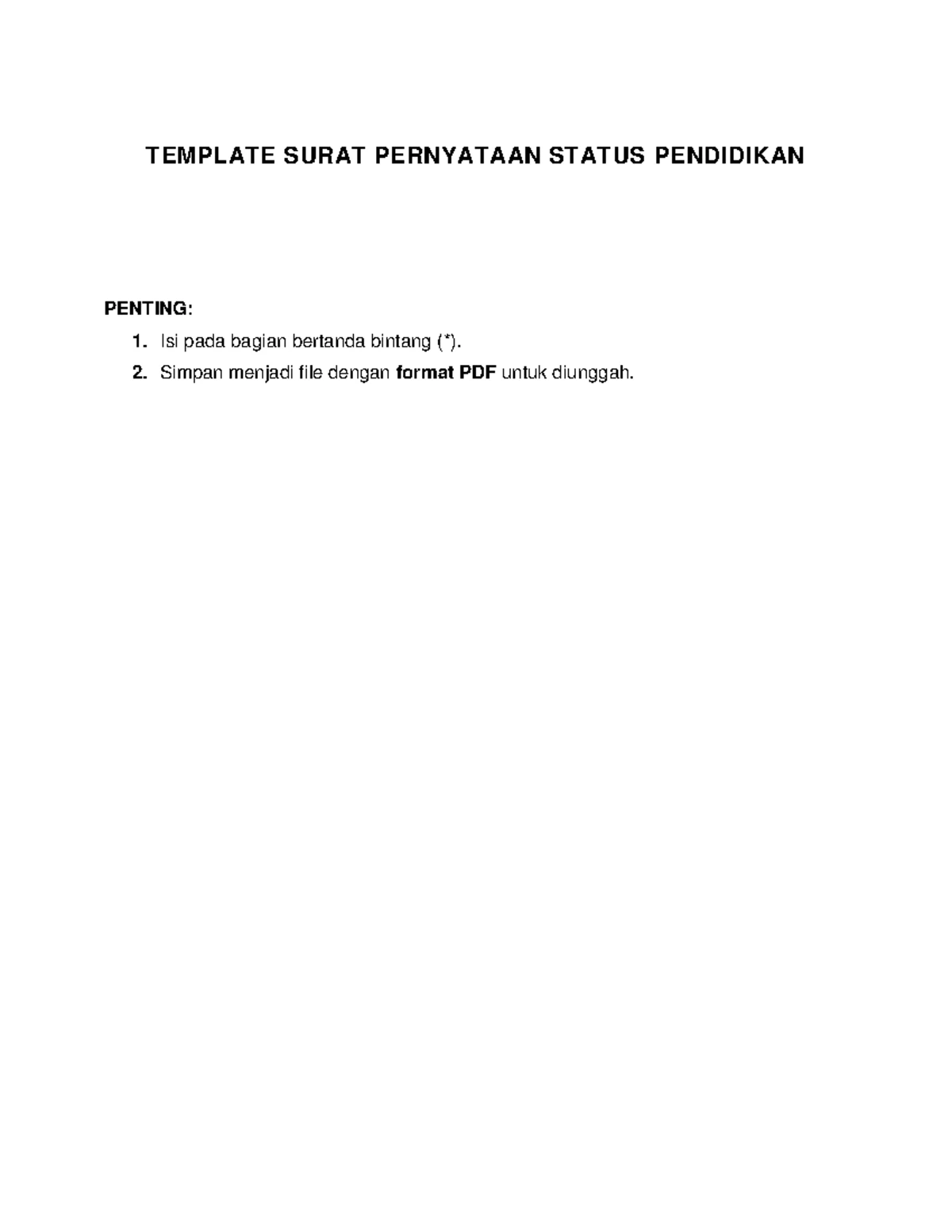 Tabel Termodinamika - Thermodynamics Table - Appendix 1 PROPERTY TABLES ...