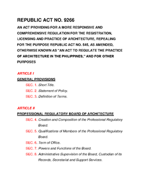 UAP Document 301 doc - what - GENERAL CONDITIONS UAP DOCUMENT 301 ...