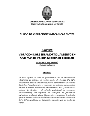 Acrostico. Educacion Inicial - ACROSTICO Educar, enseñar y aprender ...
