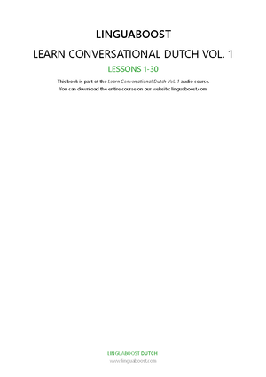 T level in digital occupational specialism sam markscheme - T Level ...