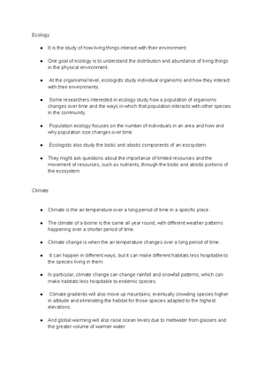 [Solved] A population of fish vary in physical size quite broadly After ...