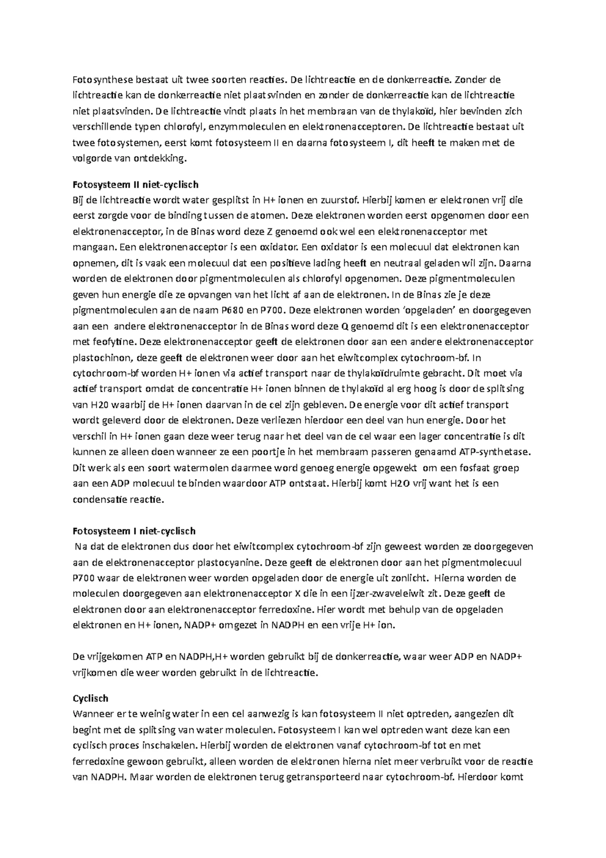 Samenvatting anatomie 1.1 Fontys - Heupgewricht = Art. Coxae ...