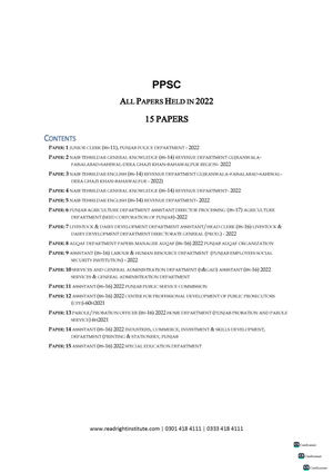 Revised Time table Spring 2022 FAET (Classes) - AE-2nd-A Time Table ...
