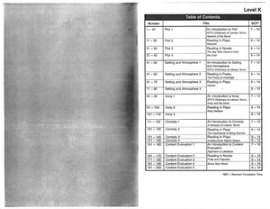 Moems Division M Problems 2019-2020 with Solutions and Answers ...