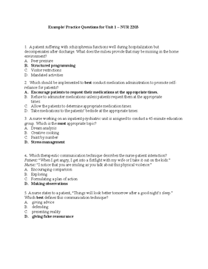 Interview%2C+ROS%2C+PE+equip%2C+Diagnostic+principles Student - Health ...