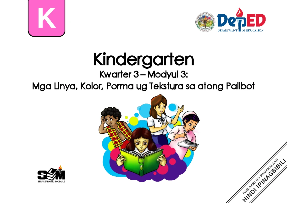 DLL HGP Grade 6 Quarter 3 Lesson Plan on Personal & Social Issues - Studocu