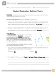 Element Builder SE - Lab Gizmo - Name: Aaliyah Koon Date: 6/21/ Student ...