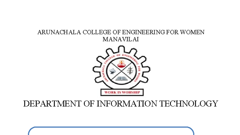 CCS366 Software Testing & Automation Lab Record - 6th Sem - Studocu