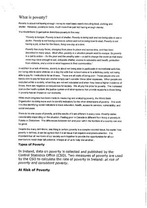 Grade 11 Life Orientation Revision notes - LIFE ORIENTATION GRADE 11 ...