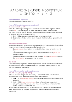 Dimensies%20binnen%20de%20aardrijkskunde%203h - Dimensies binnen de ...