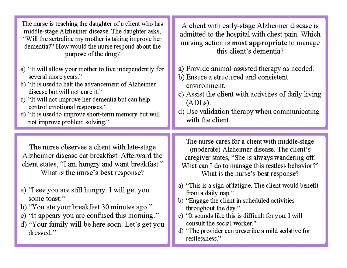 Ignatavicius: Med-Surg Ch 11 Environmental Emergencies and Patient Care ...