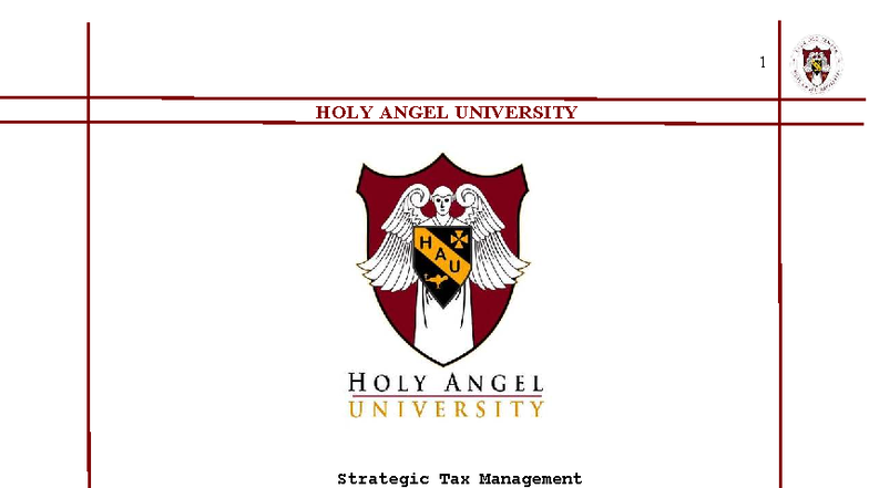 Reflection on Tullett Prebon vs. Commissioner of Internal Revenue - A ...