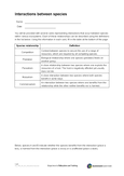Year 9 Science - Grade: 9 - Secondary School - Studocu