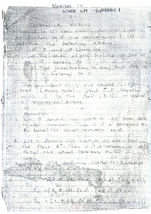 [Solved] Discuss the similarities between prokaryotic and eukaryotic ...