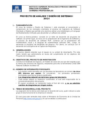[005647 ] - informe de casos - Foot, dogsled, War, the Ottoman Empire ...