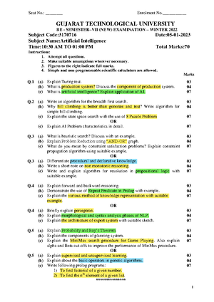 [Solved] Explain water jug problem with state space representation ...