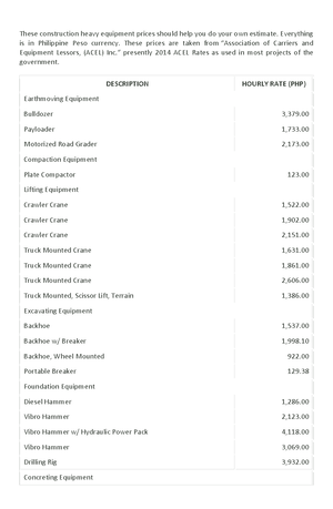 PWD-Ramp-Guide - Annex A Guide on PWD-Friendly Ramp and Toilet A. RAMP ...