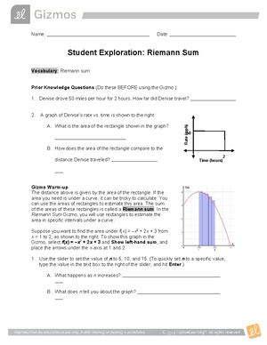 UNV 103 RS T1 Resources Worksheet new - Name: Course: Date: Instructor ...