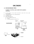DMCHE3 - CPUT - Diploma Mechanical Engineering - Studocu