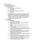 CT Study Guide - Ch 15 - Gerald Corey Chapter Notes - Counseling ...