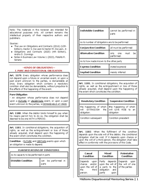 Group-8-Robotics-research-plan pdf - Department of Education Region III ...