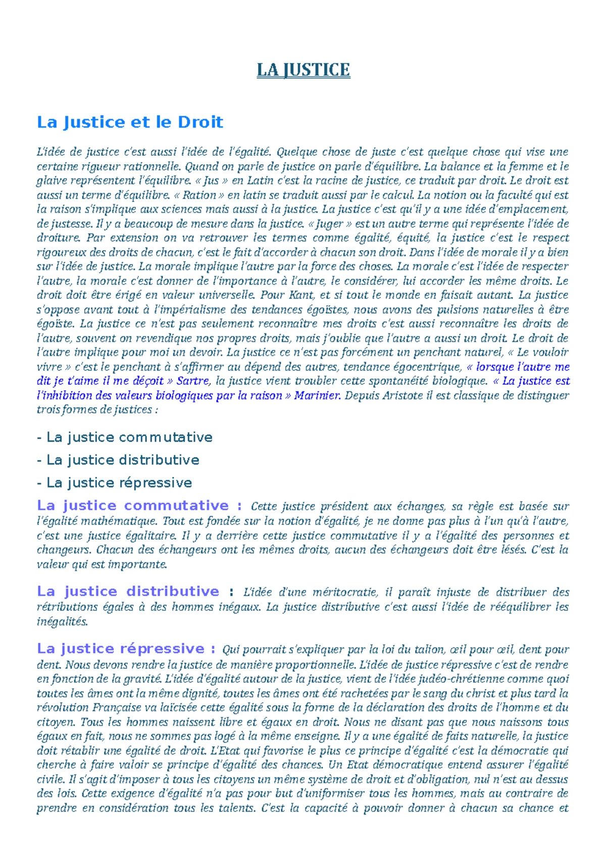 Méthodologie de l'essai philosophique HLP : conseils et étapes clés ...