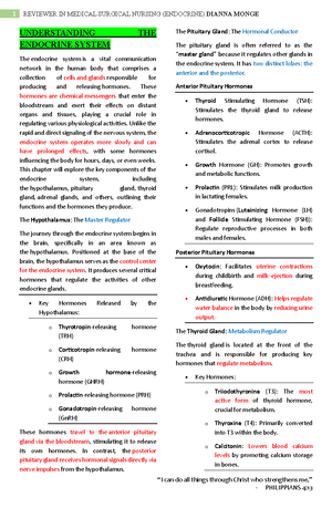 NCM 116: Nursing Care Plan for Neurologic Diseases and Disorders - Studocu