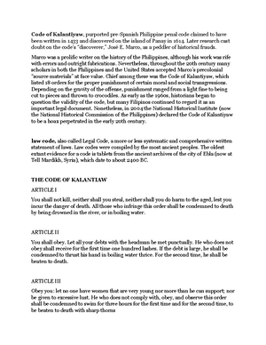 Idyomatikong Pahayag at Sawikain - Idyomatikong Pahayag salitang ...