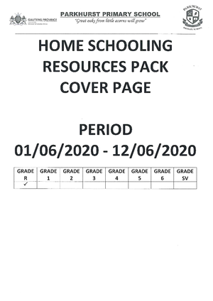 [Solved] detailed analysis of brooding clouds by phaswane mpe - Introduction to the Study of ...