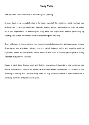 TRF 6-9 Summarized Answers 1 - ORIGINAL ACTUAL TRF QUESTIONS & ANSWERS ...