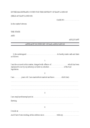 Section 112 - Section 112, 115, 119 and 220, Criminal procedure Act 51 ...