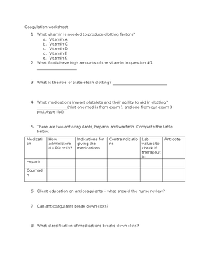 Famotidine (pepsin) med template - ACTIVE LEARNING TEMPLATES ...