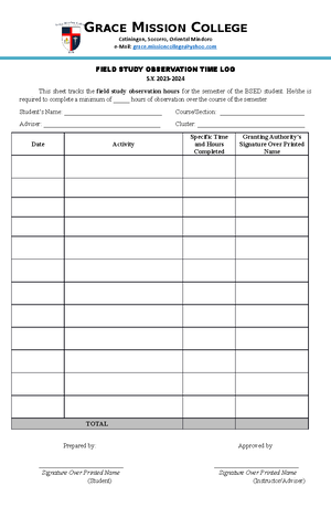 Speed AND Velocity Assignment - SPEED AND VELOCITY ASSIGNMENT ...