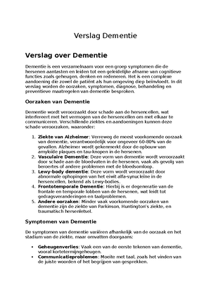 [Solved] Kan je een voorbeeld verpleegplan maken van de Mikzo ...