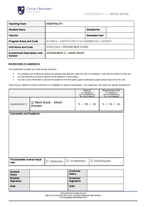 Mbs thesis proposal sample pdf - IMPACT OF CREDIT PERFORMANCE ON THE ...