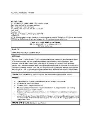 Ipams+Cabin+Crew+Evaluation+Form - STANDARD CABIN CREW SCREENING FORM ...