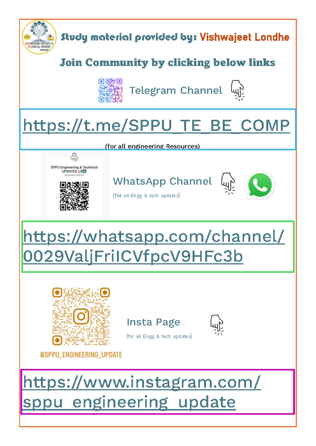 2WT PYQ 2022-2024 - Web Technology (Sem II, 310252) Exam Preparation - Studocu
