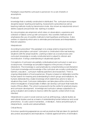 [Solved] Assignment Overview This assignment requires you to develop a ...