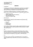 BMNG5121 - Rosebank College - Business management - Studocu