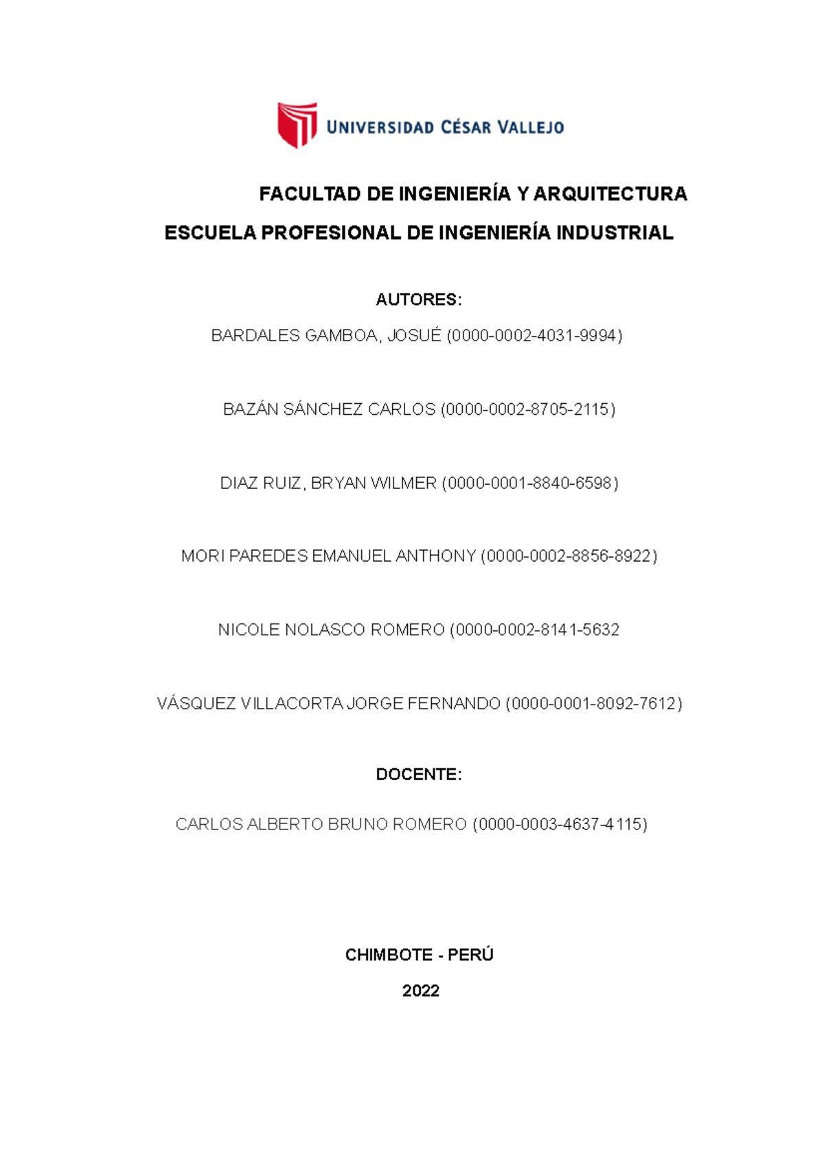 Ejercicios de Procesos Markov M14 - Análisis de Transiciones - Studocu