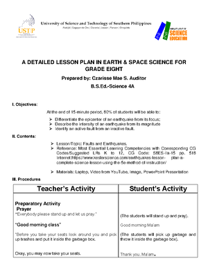 Anatomy-of-earthquake-Focus-epicenter Siesmic-wave-and-fault-line.-Auto ...