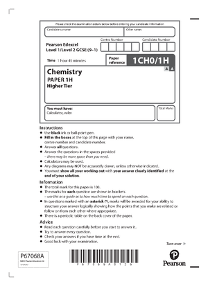 [Solved] 18884389095 Qantas Airways Manila Office - Introduction To ...
