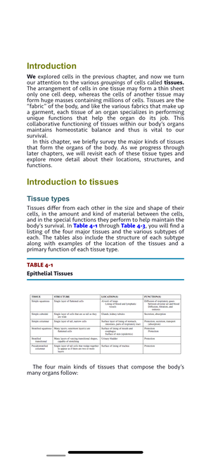 [Solved] Chapter 20 Fluid and Electrolyte Balance Define fluid and ...