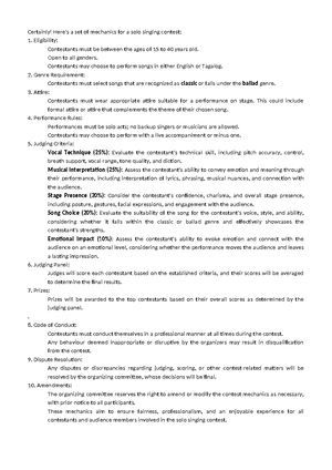 Post-Activity-Report-Template-Final-Copy - Republic of the Philippines ...