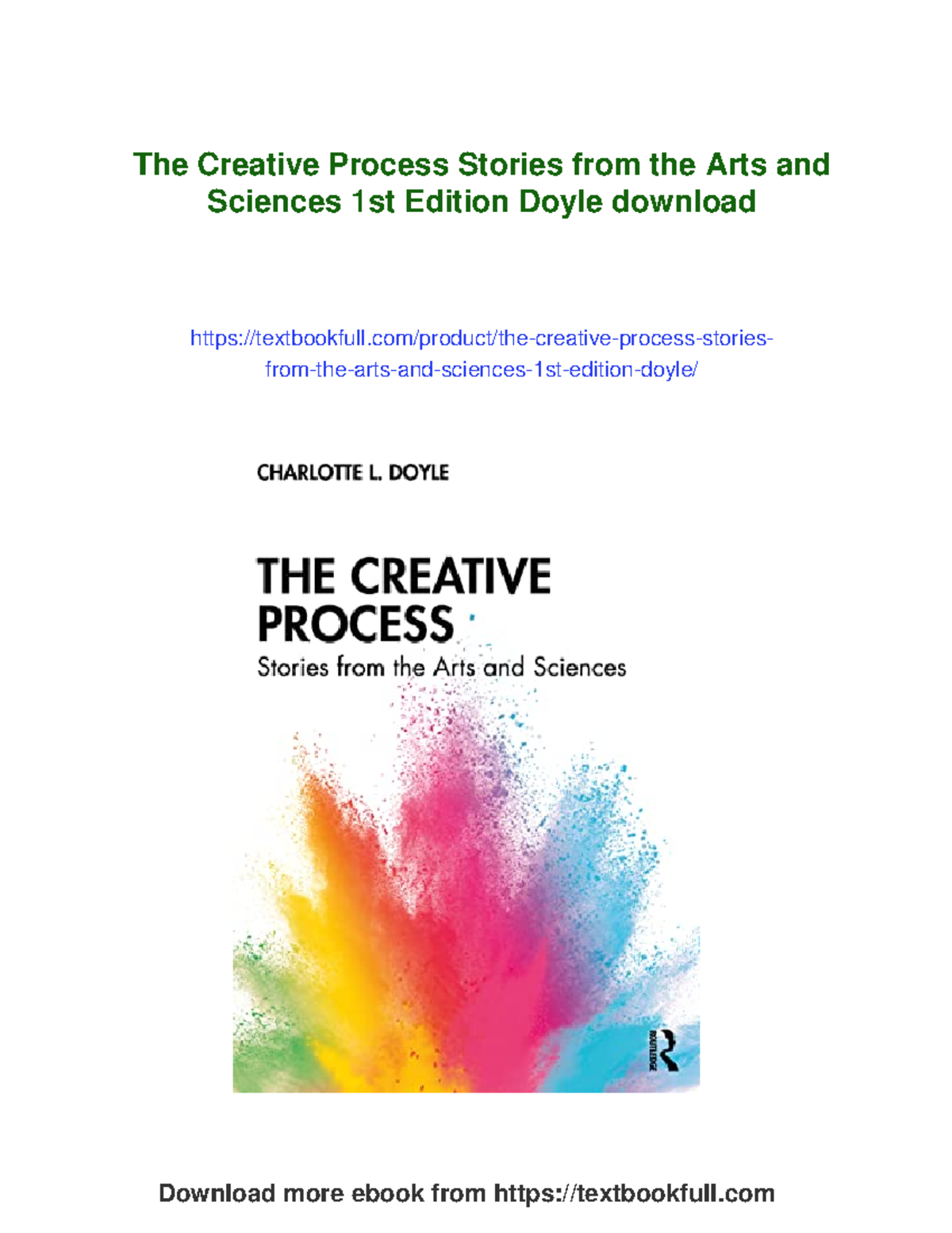 101407 - Python for Teenagers: Learn to Program Like a Superhero! 2nd ...