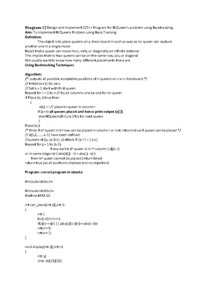 BEC306C - Model Question Paper for Computer Organization & Architecture ...