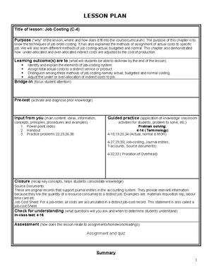 [Solved] As the payroll professional for a British Columbia based ...