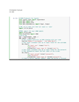 CS-340 - SNHU - Client/Server Development - Studocu