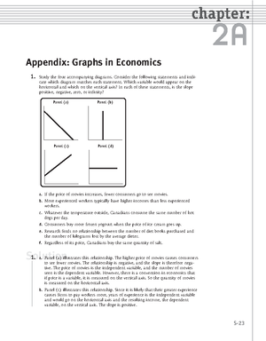 [Solved] Question content area Part 1 Consider the following table ...