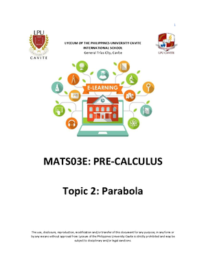 Laboratory-Report-Format - Mapua University Senior High School Science ...
